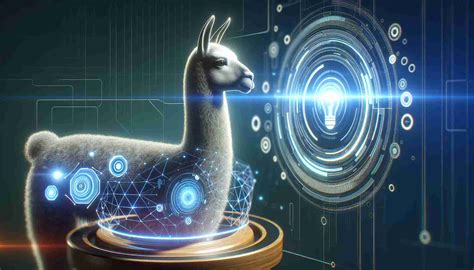 Meta Unveils Llama 3 Powered Virtual Assistant Elevating Ai Experience