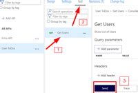 What Is Azure API Management GeeksforGeeks