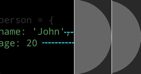 List Javascript Curated By Rahul Kaklotar Medium