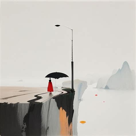 Fotos Inspiracao Arte Nordica 64 000 fotos de arquivo grátis de alta