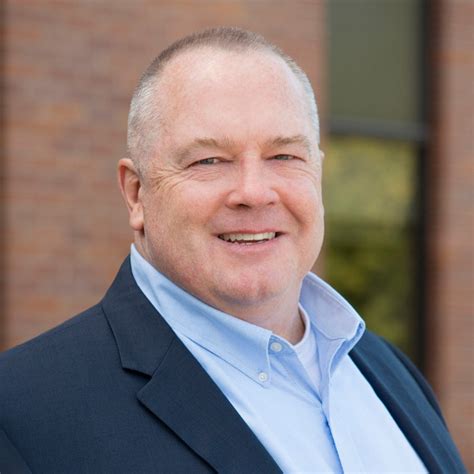 Sean Duggan Project Manager Oconnor Corporation Linkedin