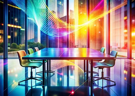 Data Visualization Storytelling Stock Illustrations 3973 Data Visualization Storytelling