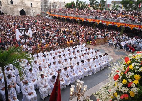 Sto Niño Updates Basilica Minore Del Sto Niño De Cebu