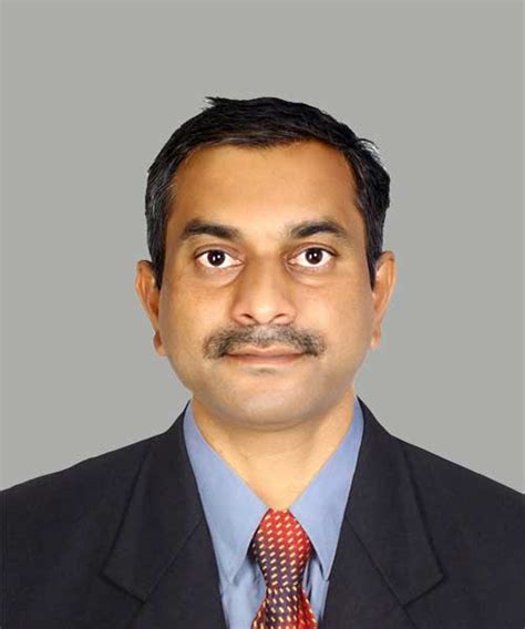Our Team Samarth Electrocare Pvt Ltd