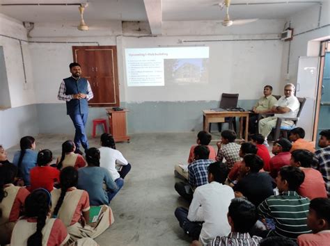 sanket savaliya on linkedin ssip2 startups entrepreneurship