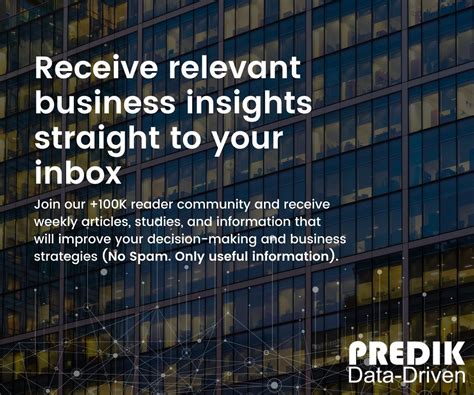 Learn About Data Science From B6to Predik Data Driven Us