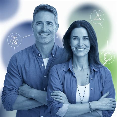 Pellets Puerto Rico Guaynabo