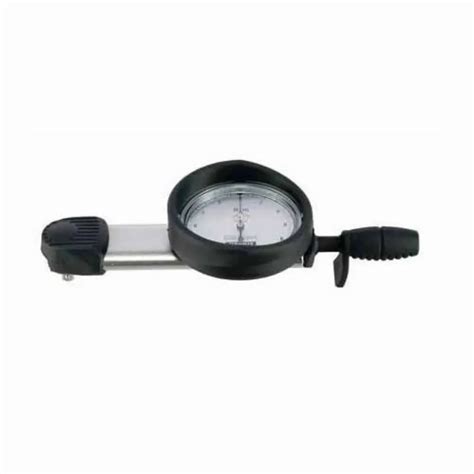 Tohnichi Dial And Inspection Torque Wrench At Best Price In Mumbai