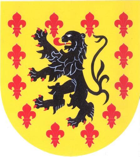 Holín - Živéobce.cz