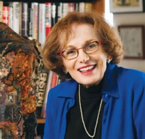 Nancy Belfer Award Fashion And Textile Technology Suny Buffalo State University