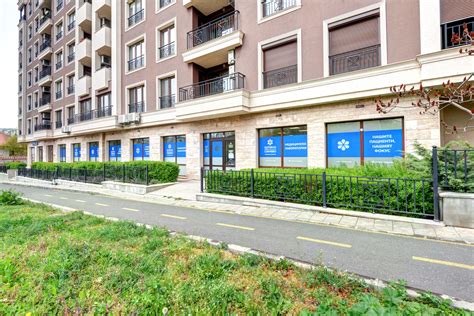 Биохимия • Изследвания и цени • Лаборатория Synevo