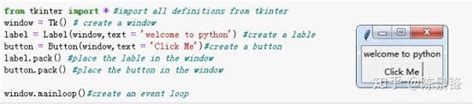 Python学习日记day 3 知乎