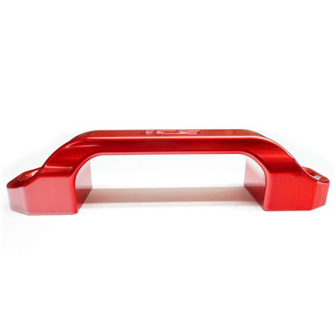 Ics Grab Handle