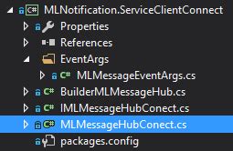 WPF Notifications For All SignalR CodeProject