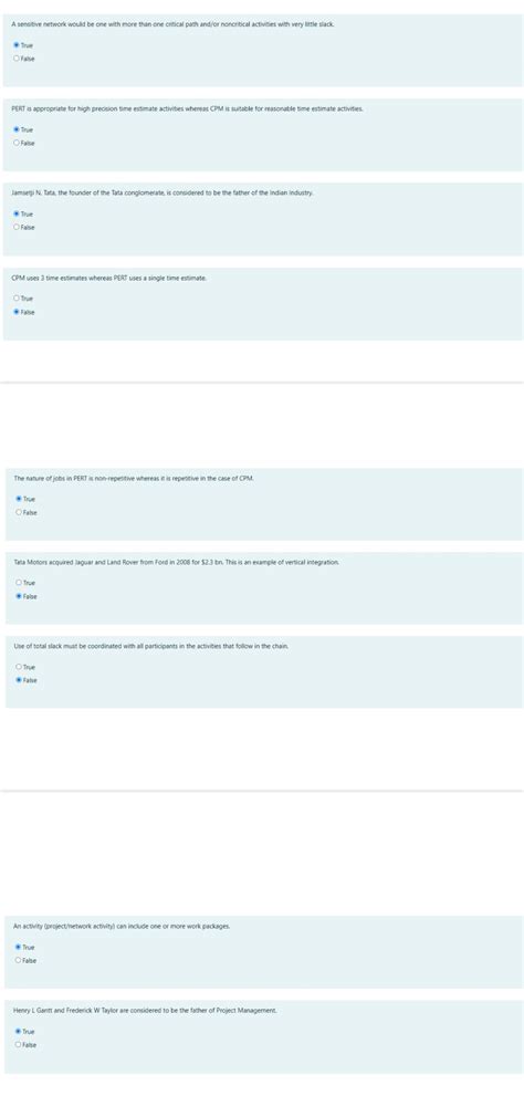 Solved Pm ﻿need Correct Answer With Short Explanation