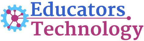 4 Highly Effective Instructional Strategies Educators Technology