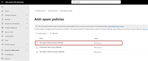 Microsoft Te Herhangi Bir Domaini Whitelist E Ekleme Vmware Vsphere Vmware Vcenter Vmware