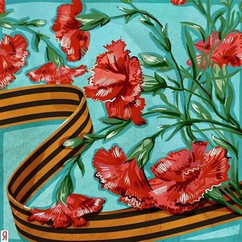 Пин от пользователя Turitcina на доске Иллюстрации Рисунки Абстрактное Абстрактные рисунки