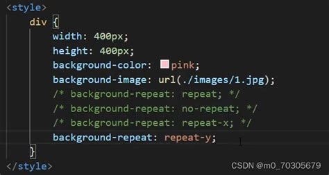 css选择器与布局技术详解 csdn博客