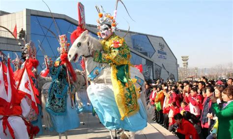 太白山浓浓的年味，让你回家过年更有滋味儿 景区新闻 太白山旅游官网