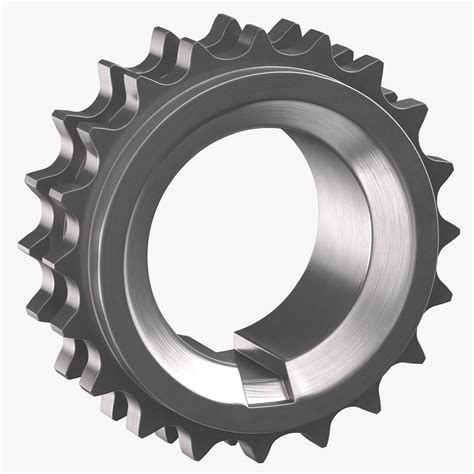 Roller Chain Sprocket 3d Model At Taj Schauer Blog Roller Chain Sprocket 3d Model At Taj Schauer Blog