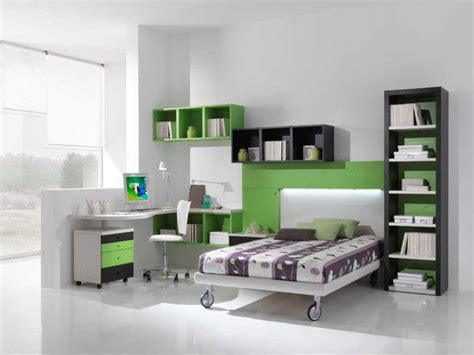 중학생 고등학생 남자방 가구배치 인테리어 Tip 네이버 블로그