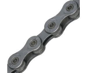 KMC X10 EPT ab 30,67 € | Preisvergleich bei idealo.de