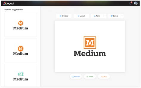 Initial Logo Design How To Create Your Own Initial Logo In 1 Minute
