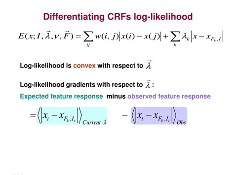 Ppt Learning To Combine Bottom Up And Top Down Segmentation Powerpoint Presentation Id 4001323