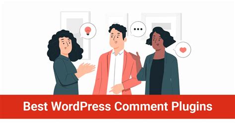 10 best wordpress comment plugins 2024 sharestrap