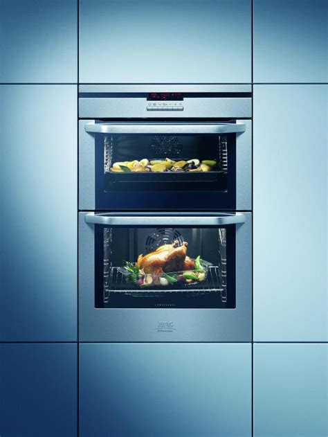 Aneka Ragam Bagian Kitchen Set Dapur Informasi Utama