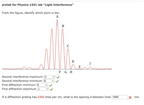 Solved From The Figure Identify Which Point Is Chegg