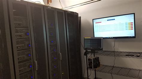 Porn Hd Wallpaper Vertical Sex Pictures Pass