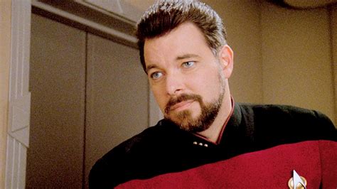 Prime Video Star Trek The Next Generation Season 7