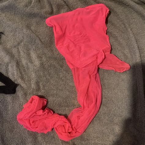 All My Stuff 24 Pics Xhamster