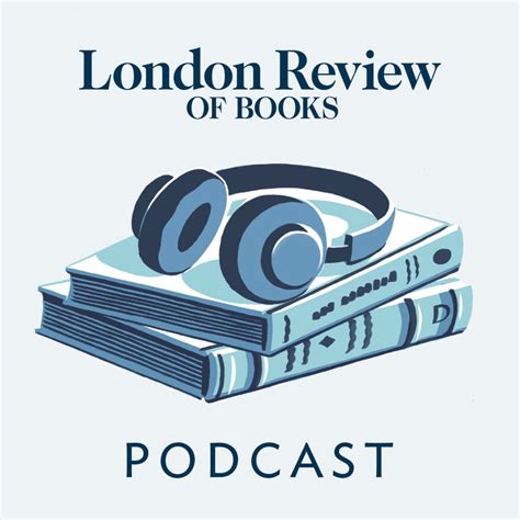 Who Killed Jane Stanford The Lrb Podcast Apple Podcasts