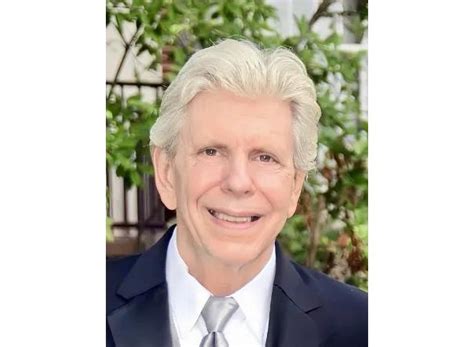 Robert Carl Bob Scheu Obituary 2024 Louisville Ky Ratterman Brothers Funeral Home