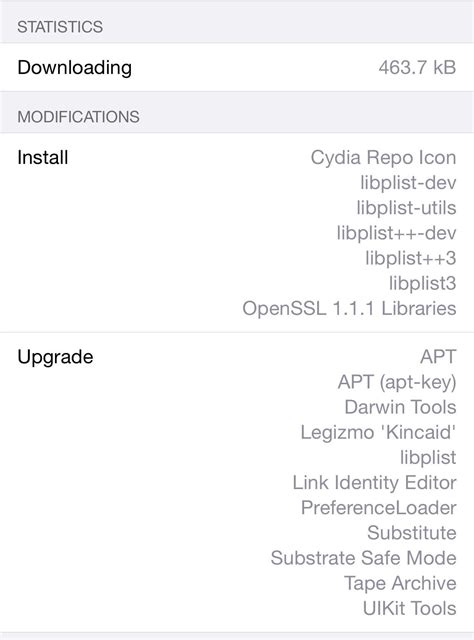 [question] how do i fix this error issue r jailbreak