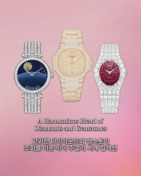 Gmt Magazine Korea 오늘의 시계 말끔한 턱시도를 갖춰 입은 듯한 우아한 변신 바쉐론 콘스탄틴의 피프티식스