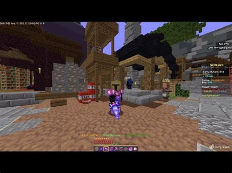 Forging The Titanium Drill DR X655 Experience Hypixel Skyblock YouTube