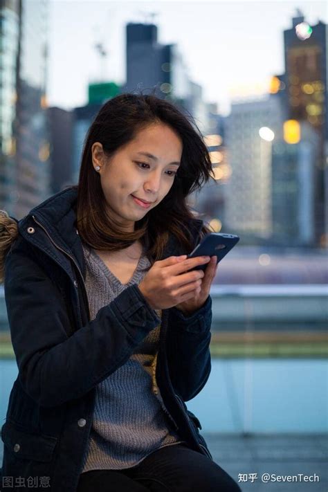 尽管做出可悲的尝试，但美国在5g方面落后于中国 知乎