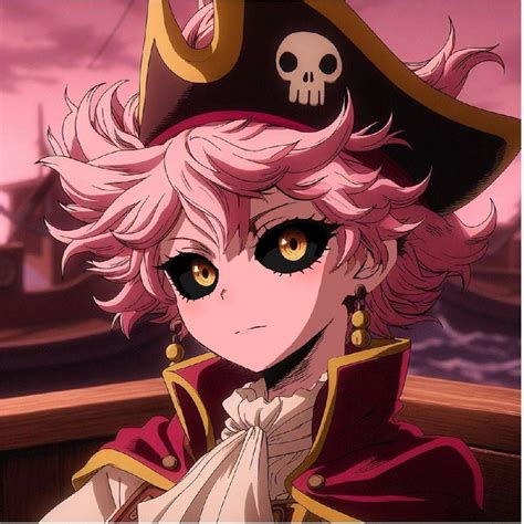 Pin By ShinsoHitoshi On Mina Mha Mina Fanart Hero Costumes Hero Academia Characters