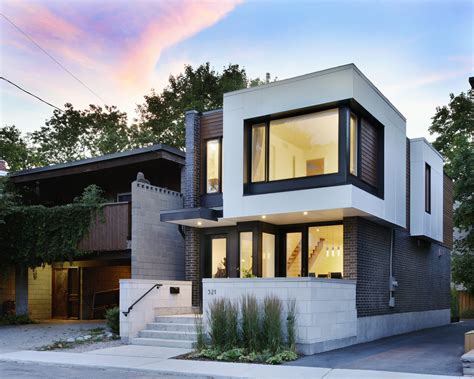 189 Glynn Sylvain Bourgon