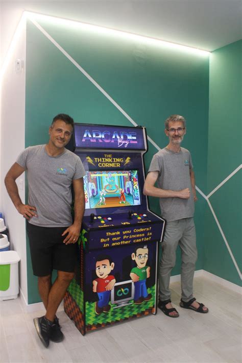 Codebay Innovation On Linkedin Desarrolladorweb Adobe Frontend Backend Videogames Office