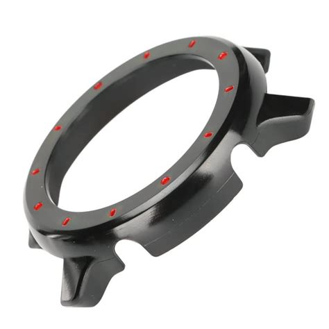 Smart Watch Protector Plastic Watch Protector Wide Applicability