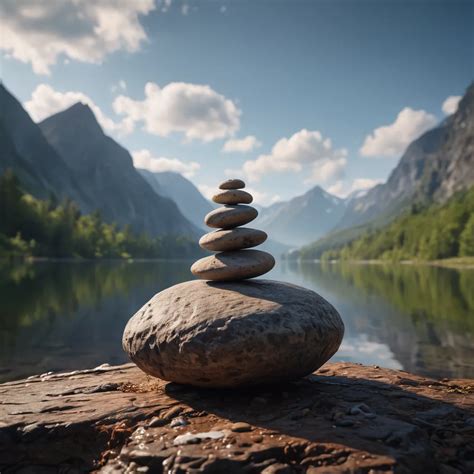 Understanding Anger Insights And Management Techniques