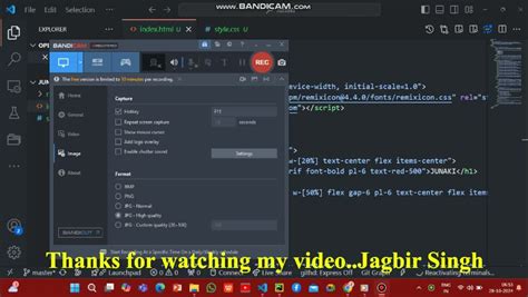 Jagbir Singh On Linkedin Kurukshetracodingschool Coding Webdevelopment Frontenddeveloper