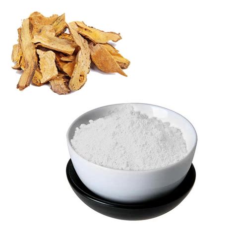 Polygonum Cuspidatum Extract Resveratrol 98 Hplc Hongda Online