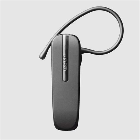 Rekomendasi Headphone Bluetooth Terbaik Di Bawah Rp1 Jutaan