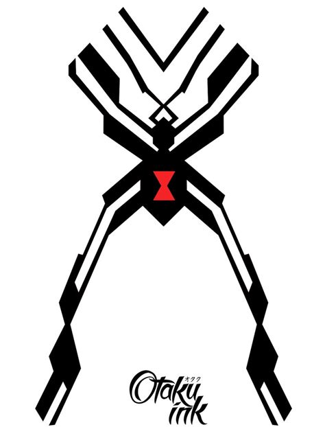 Widowmaker Amélie Lacroix Costumecosplay Temporary Tattoo Etsy